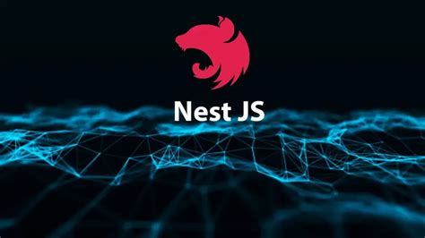 Angular Ve Nestjs Nedir