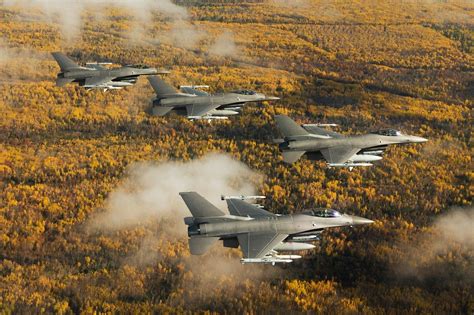 Sniper Advanced Targeting Pod Lockheed Martin
