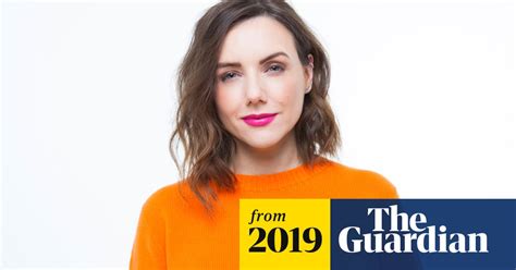 The Best Poly Hydroxy Acids Beauty The Guardian