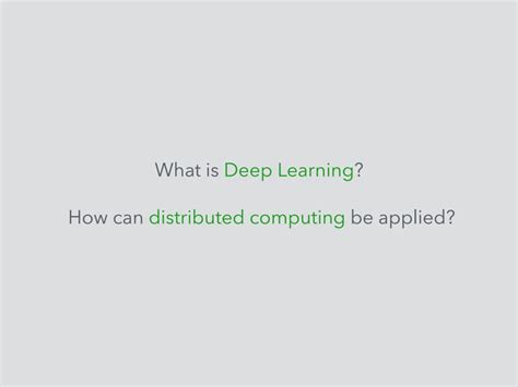 large scale distributed deep networks pdf