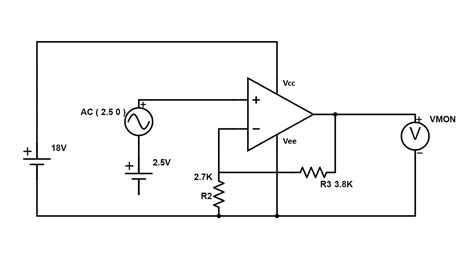 Vba Run Time Error 1004 Excel 2013 Stack Overflow