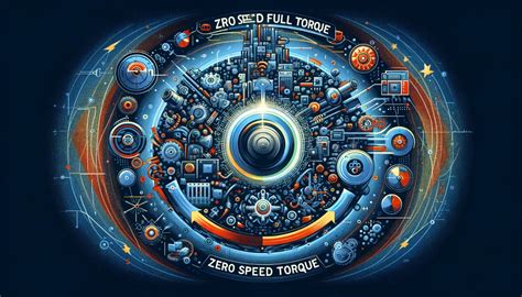 Stmicroelectronics Unveils Innovative Stm32 Zest Software Algorithm