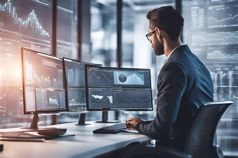 Powerbi Sharepoint Datacollaboration Businessintelligence Powerbiintegration Datadriven