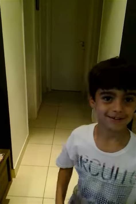 Tutorial Minecraft Youtube