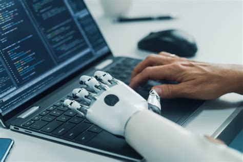 How Rpa Software Can Help You Grow Revenue Valcon