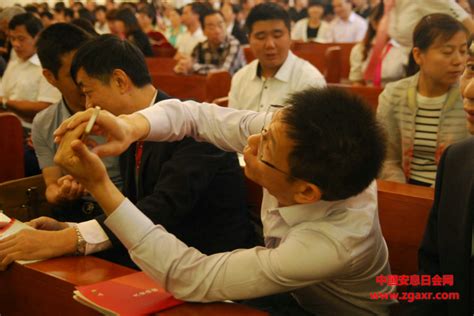 浙南安息日教会联合圣乐赞美会上午 基督复临安息日会