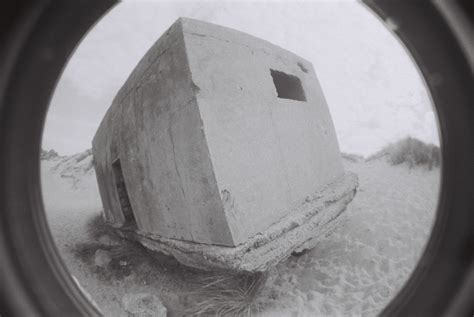 Atomicules Pillbox