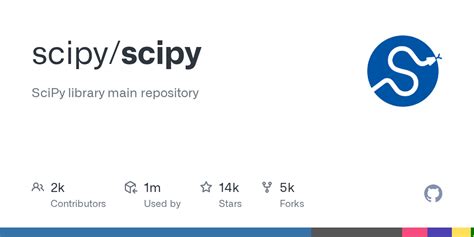 Scipyscipyoptimizeteststestlinearassignmentpy At Main · Scipyscipy · Github