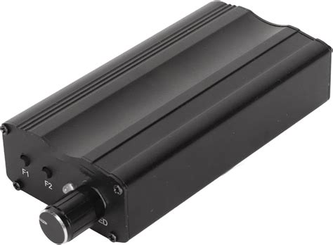 Morsecode Keyer Morsecode Key Controller Cw Keyer Auto Memory Key