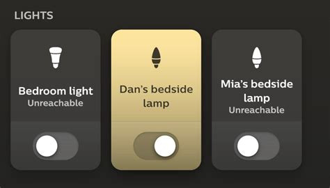 Problems With Philips Hue Bulbs And How To Fix Them