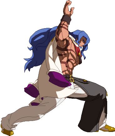 File BBCP Azrael 2C 2 Png Dustloop Wiki File BBCP Azrael 2C 2 Png Dustloop Wiki