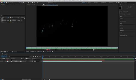 Lottie Animation Not Working At All Renders But Has Json And An Image