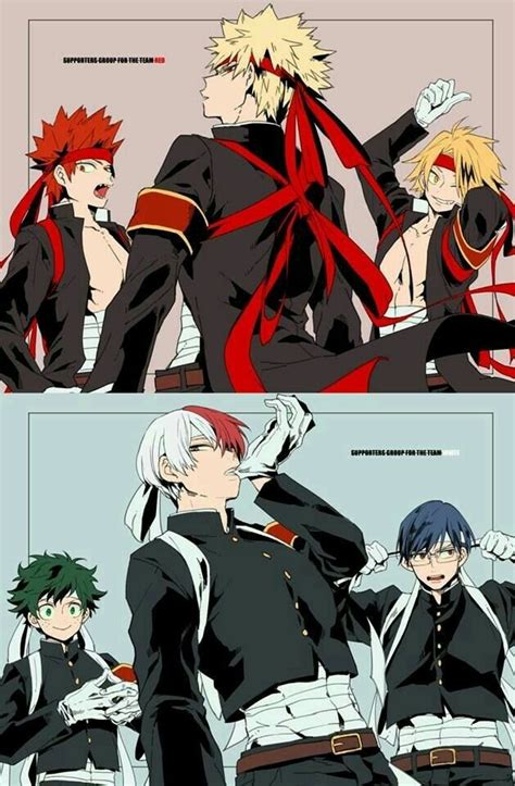 Pin by Yutu on 僕のヒーローアカデミア Boku no hero academia funny Hero academia