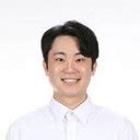 Seung Yoon HAN Yonsei University Seoul Department Of Physical
