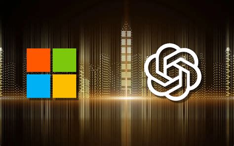 Microsoft Unveils OpenAI Based Chat Tools For Bolstering Cybersecurity