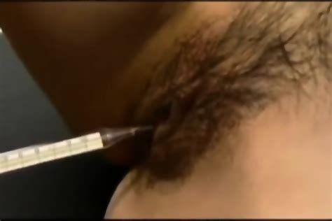 Japanese Lesbian Eporner Japanese Lesbian Eporner