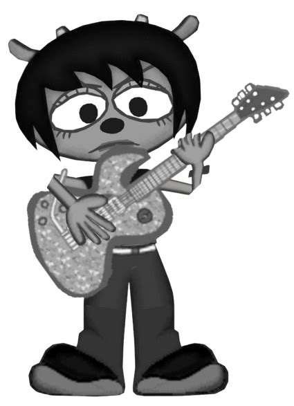 Rammy Aaron Doan Productions Wiki Fandom