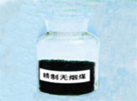 水处理滤料 菲德勒环境生态工程苏州有限公司