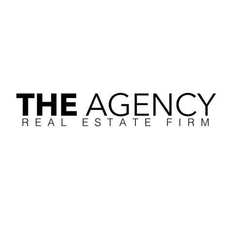 Compass Real Estate Blogs Essential Strategies For Real Estate Agents