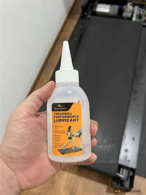 My NordicTrack Treadmill Squeaking And Making Noises 12 Reasons