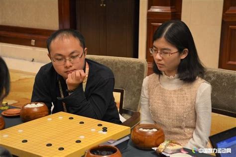 围棋学研网 围棋入门 围棋教程 围棋棋谱 围棋新闻