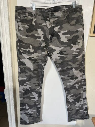 Pj Mark Mens Gradient Gem