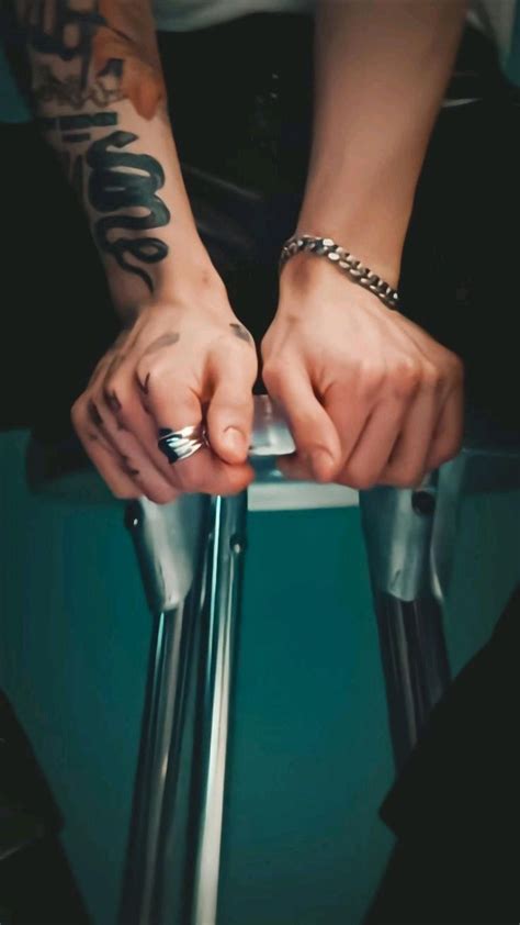 Pin On Sizin Pinleriniz