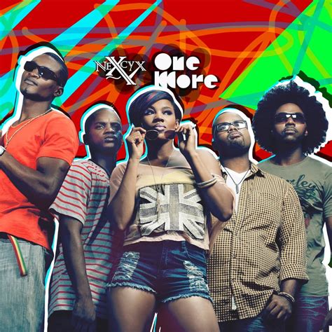 Safe Sex Can Be Sexy Theme For Mahalias Corner Naru Restaurant Hastings Ch Ch Fri Th