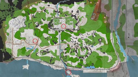 Rigged Game In Escape From Tarkov How To Complete And Rewards