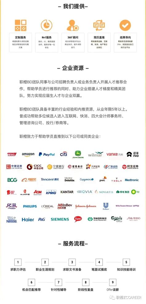 秋招提前批 航天科技集团2025校招提前批启动！ 知乎