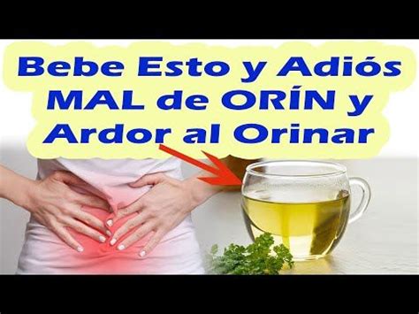 Pin En Salud