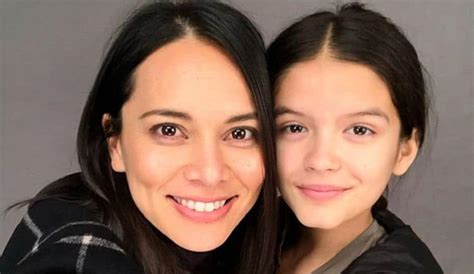 10 Things You Didnt Know About Yaya Gosselin