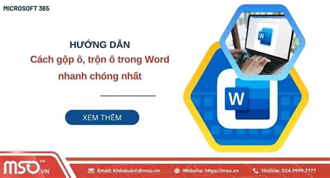 Data Analysis Trong Excel Hướng Dẫn Sử Dụng Chi Tiết Nhất