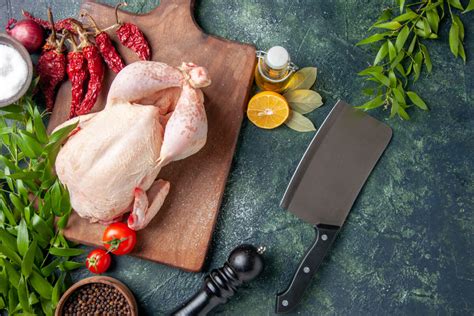 Продукты для ресторанов Информационный сайт для поваров и управляющих