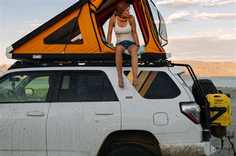 Women S History Month Celebrating Women In Off Roading