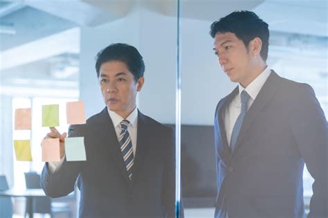 事業承継、「やることチェックリスト」を公開！ 事業承継総合メディア 賢者の選択サクセッション