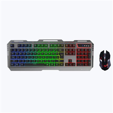 Zebronics Transformer Keyboard Shortcuts ‒ Defkey