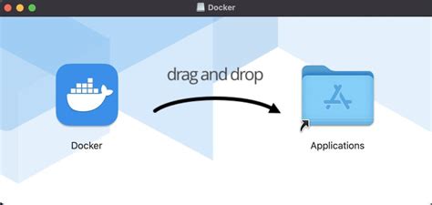 Docker