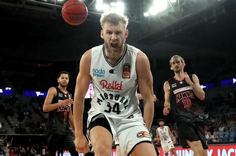 Melbourne United Vs Illawarra Hawks Tips Predictions And Odds