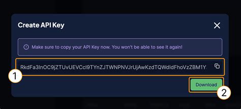 Connect To Weaviate Cloud Weaviate Documentation