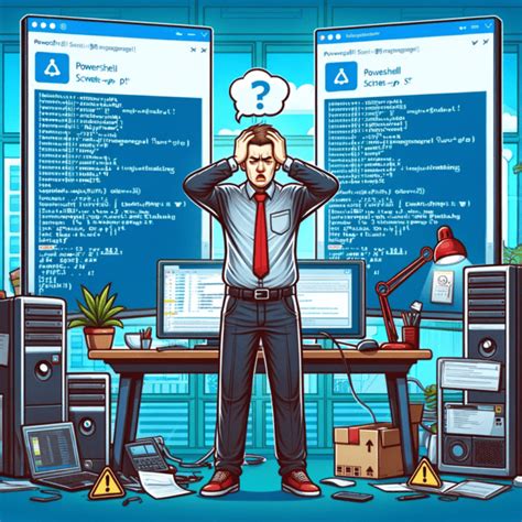 Windows 11 Device Registration Troubleshooter Tool For Azure Ad Hue Truong