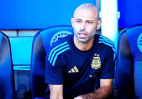 La selección argentina sufrió una baja de último momento para los Juegos Olímpicos El Heraldo