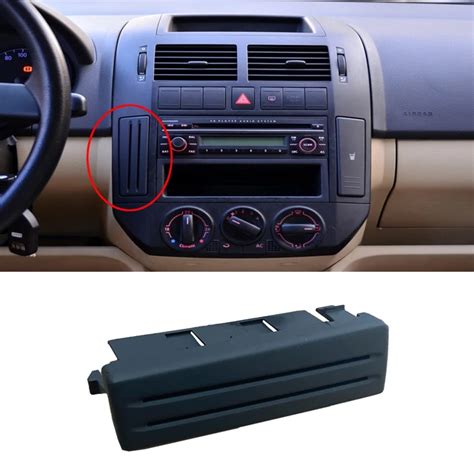 Cambiar Radio Vw Polo 9n Informacionpublica Svet Gob Gt