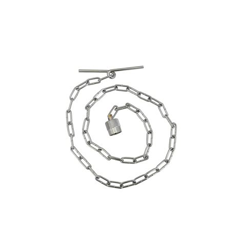 Vft 5 Sanzhaoda Autoparts China Tyre And Tire Valves Factory And Manufacturer