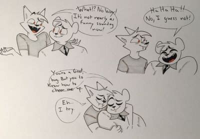 The Scrollbar Have Started To Move Night In The Wood Drawing Reference Cool Animations