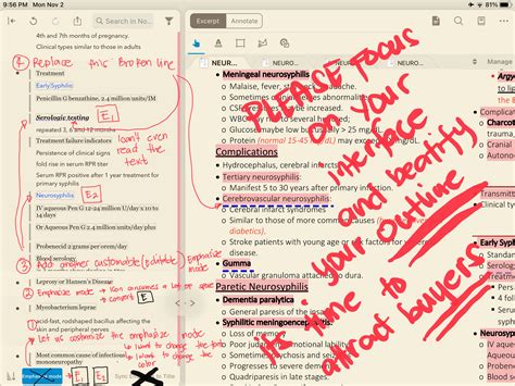 Improve Outline Create Icon Word Consume Alot Of Space In