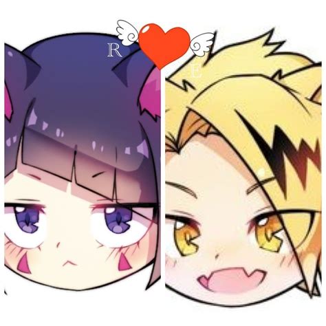 Pin By Pinner On Truc Mignon Anime Pikachu Fictional Characters