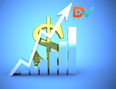 How Generative AI Enhances Profitability In Telecom DvSum