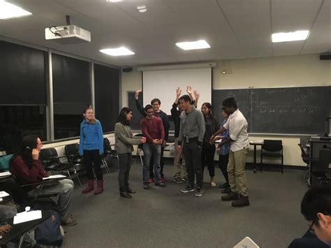 Describe The Machine 10 Inventive Problem Solving