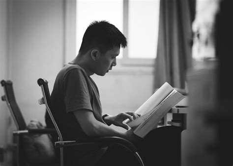 Adaboost Algorithm In Machine Learning — Ensemble Techniques By Bhanwar Saini Datadriveninvestor